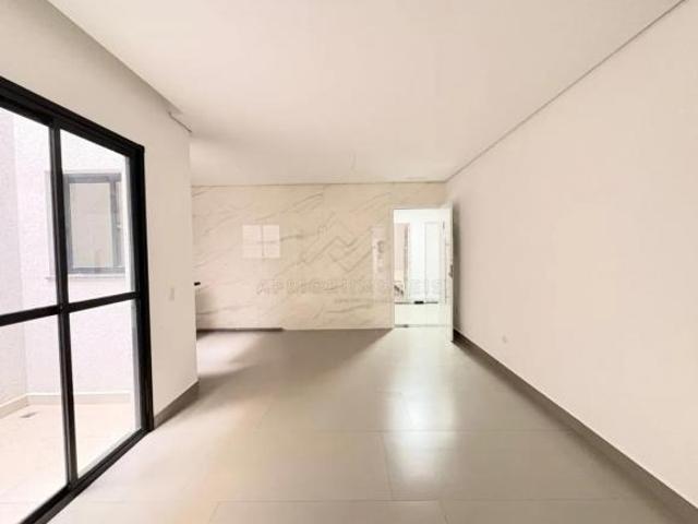 Apartamento a venda 3 dormitórios 1 suite 70m² com elevador campestre Santo andré