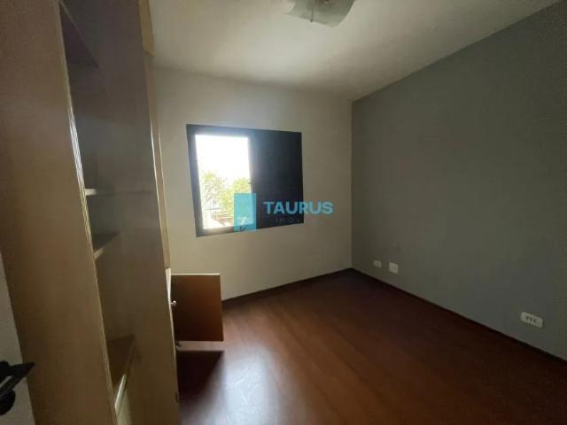 Apartamento à venda, 3 dormitórios, 1 suíte, 92 m², Vila Mariana
