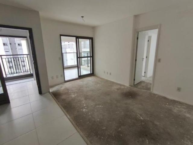 Apartamento à venda, 3 dormitórios 1 suíte 1 banheiro 1 vaga, próximo metro Alto do Ipiranga, Ipiran