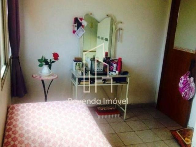 APARTAMENTO A VENDA 3 dormitórios,1 suíte, 1 vaga,140m²