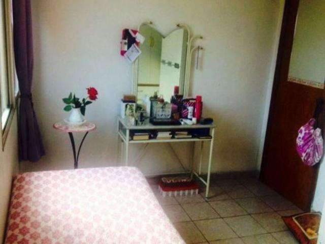 APARTAMENTO A VENDA 3 dormitórios,1 suíte, 1 vaga,140m²