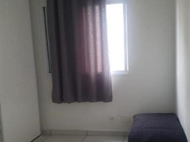 APARTAMENTO A VENDA 3 dormitorios,1 suite,1 vaga,64m²