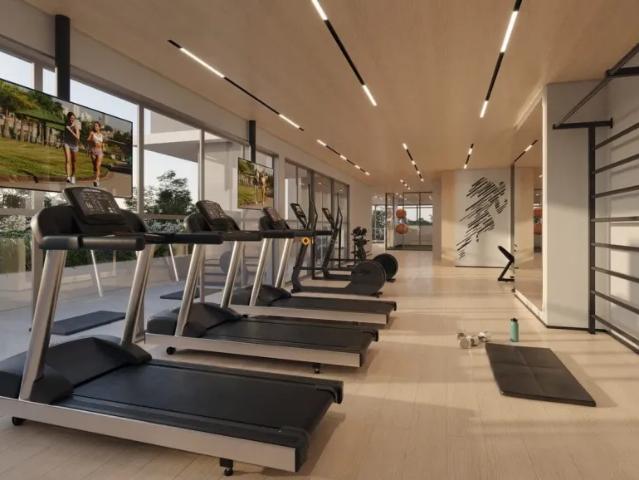 Apartamento à venda 3 dormitórios, 1 suíte, 1 vaga 94 metros próximo ao metro Saúde