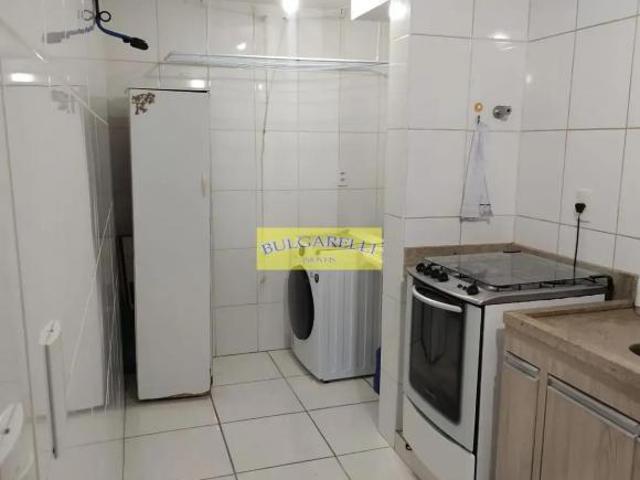 Apartamento à venda 3 Dormitorios 1 Suite, 1 Vaga Garagem,Condominio Residencial Di Florenza, Bairr
