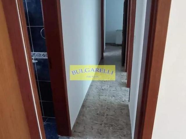Apartamento à venda 3 Dormitorios 1 Suite, 1 Vaga Garagem Coberta, Condomino Di Florenza, RESIDENC