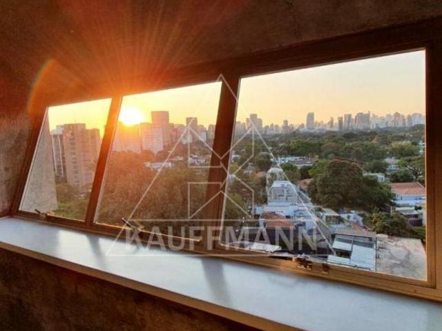 Apartamento à venda, 3 dormitórios 1 suíte, 1 vaga, Itaim Bibi 147m² A.U