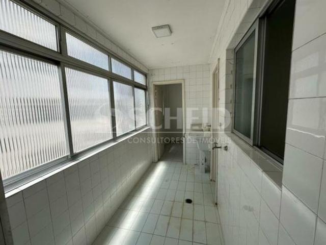 Apartamento a Venda 3 dormitórios 1 suíte 1 vaga Moema lado Pássaros