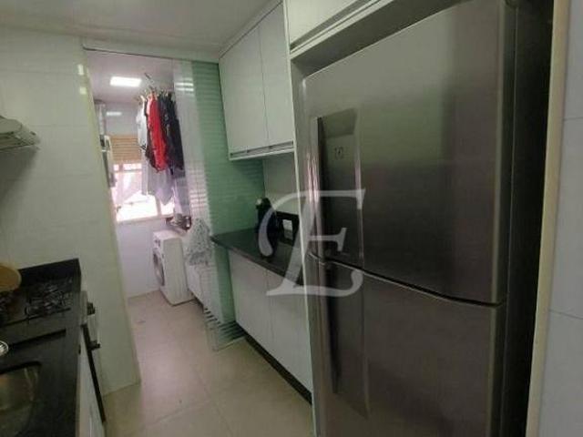Apartamento à venda, 3 dormitórios, 1 suíte, 1 vaga no Alto do Mandaqui