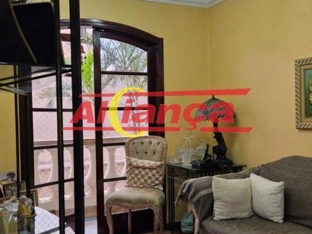 Apartamento à venda, 3 dormitórios 1 suíte, 1 vaga na Vila Rosália