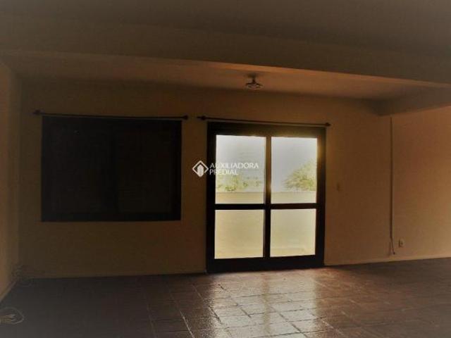 Apartamento a venda 3 dormitórios 1 suíte 209m² vaga de garagem para 2 carros no bairro Centro