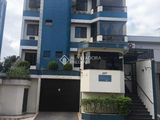 Apartamento a venda 3 dormitórios 1 suíte, 2 vagas, Nova Patrópolis São Bernardo do Campo