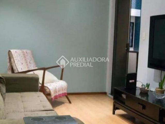 Apartamento a venda 3 dormitórios 1 suíte, 2 vagas, Nova Patrópolis São Bernardo do Campo