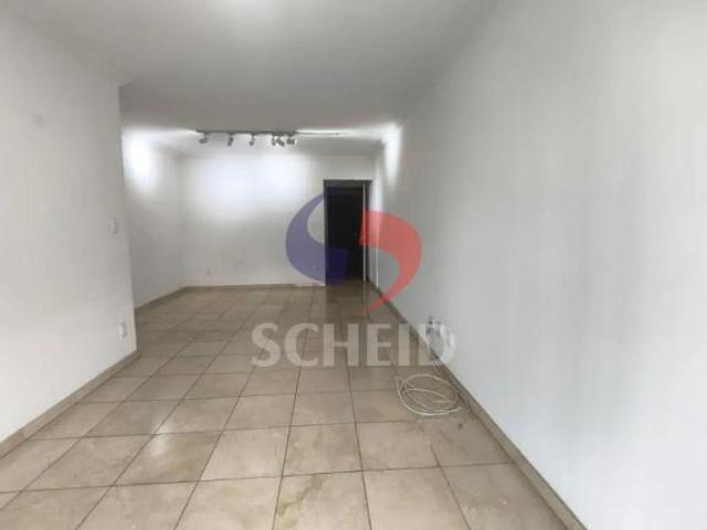 Apartamento a venda 3 dormitórios, 1 suíte, 2 vagas, a venda no Jardim Marajoara, Rua Sócrates