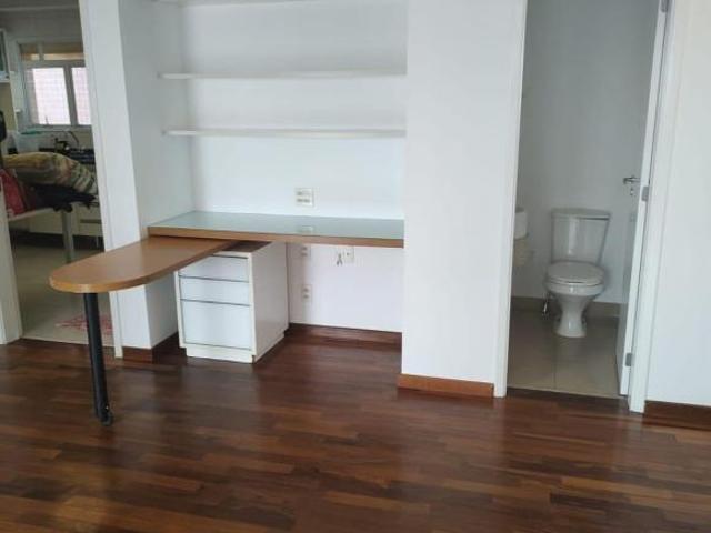 Apartamento à venda, 3 dormitorios, 1 suite, 2 vagas, amplo terraço gourmet, proximo do metro alt