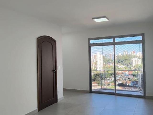 Apartamento à venda, 3 dormitorios, 1 suite, 2 vagas, andar alto Vila Mariana, São Paulo, SP
