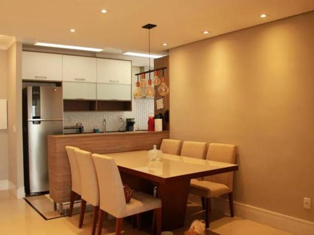 Apartamento à venda, 3 dormitorios, 1 suite, 2 vagas, com deposito, varanda Cambuci, São Paulo, SP