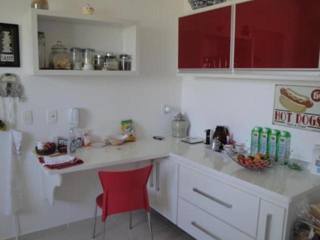 Apartamento à venda | 3 dormitórios | 1 suíte | 2 vagas | Condomínio Clube