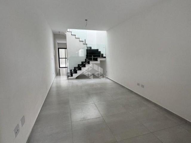 Apartamento à Venda 3 Dormitórios 1 Suíte | 2 Vagas | Documentação 100% Regu