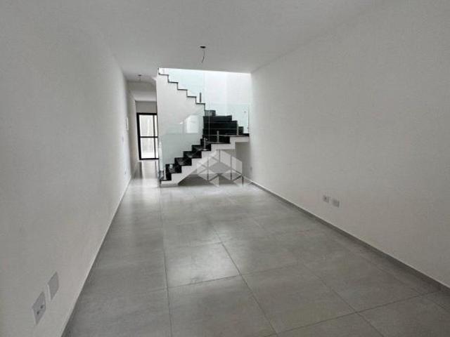 Apartamento à Venda 3 Dormitórios 1 Suíte | 2 Vagas | Documentação 100% Regularizada