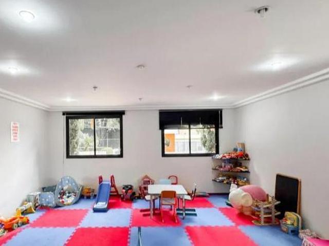 Apartamento à venda,3 dormitorios,1 suite,2 vagas e 105m2 localizado no Jardim Vila Mariana, São Pau