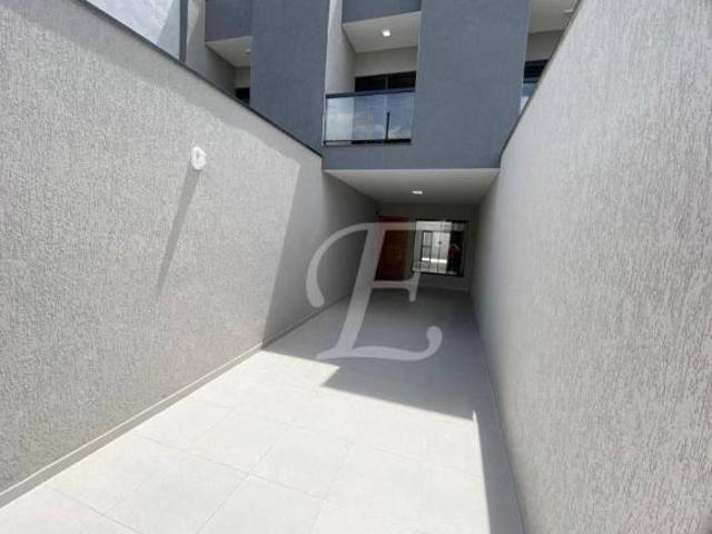 Apartamento à venda, 3 dormitórios, 1 suíte, 2 vagas próximo ao Metrô