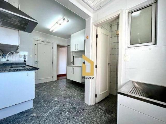Apartamento à venda | 3 dormitórios | 1 suíte | 2 vagas | Santana São Paulo/SP