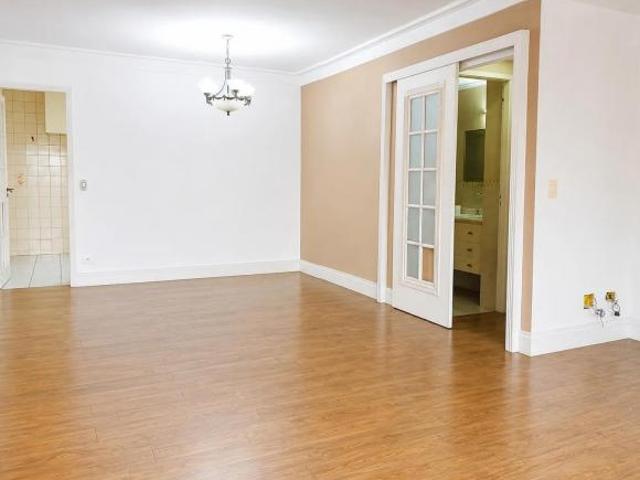 Apartamento à venda,3 dormitorios 1 suite 2 vagas, Vila Clementino, São Paulo, SP