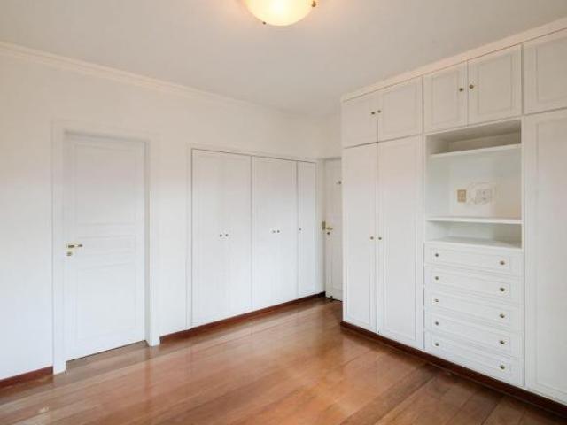 Apartamento à venda, 3 dormitórios, 1 suíte, 2 vagas, 146m², Vila Leopoldina, São Paulo, SP