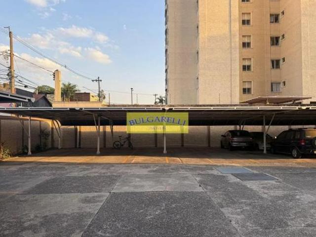 Apartamento à venda 3 Dormitorios 1 Suite, 2 Vagas, 78M²AU, Condominio Residencial Veneza, VILA GUA