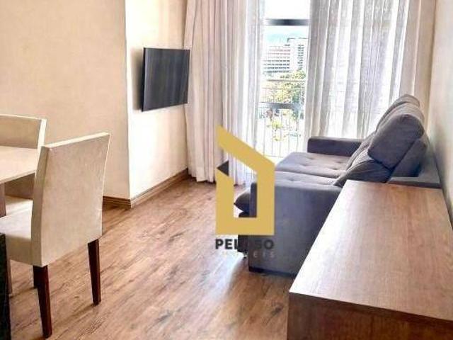 Apartamento à venda | 3 dormitórios | 1 suíte | varanda | 62m² | 1 vaga | Vila Guilherme SP