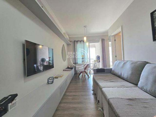 Apartamento à venda 3 dormitórios 1 suíte Zona Leste Sorocaba