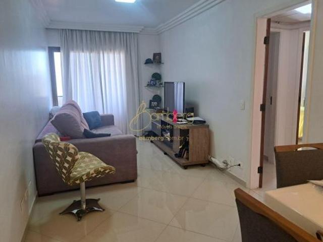 Apartamento à venda | 3 dormitórios 1 suíte | Alto da Boa Vista