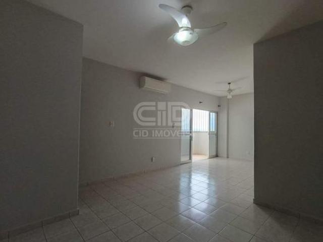 Apartamento à venda 3 dormitórios 1 suíte bairro Miguel Sutil
