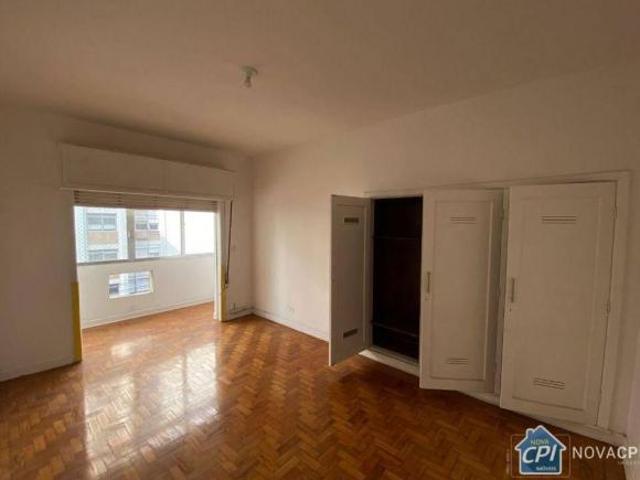 Apartamento à Venda 3 dormitórios,1 suíte com vaga Gonzaga Santos Gonzaga Santos/SP