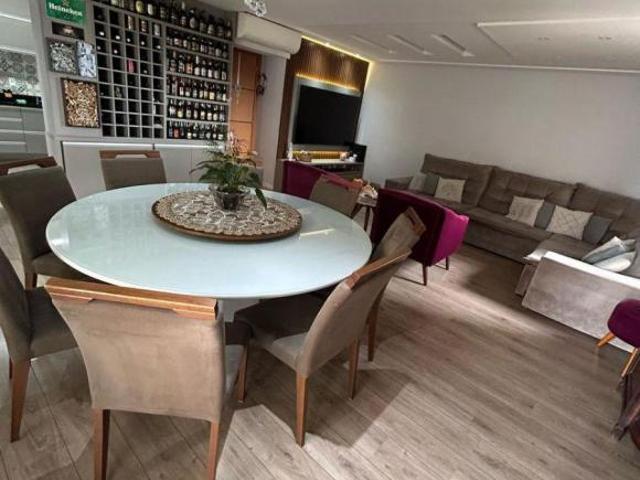 APARTAMENTO A VENDA 3 DORMITÓRIOS 1 SUÍTE CONDOMÍNIO BOTANIQ CLUBE JUNDIAÍ SP VILA LACERDA
