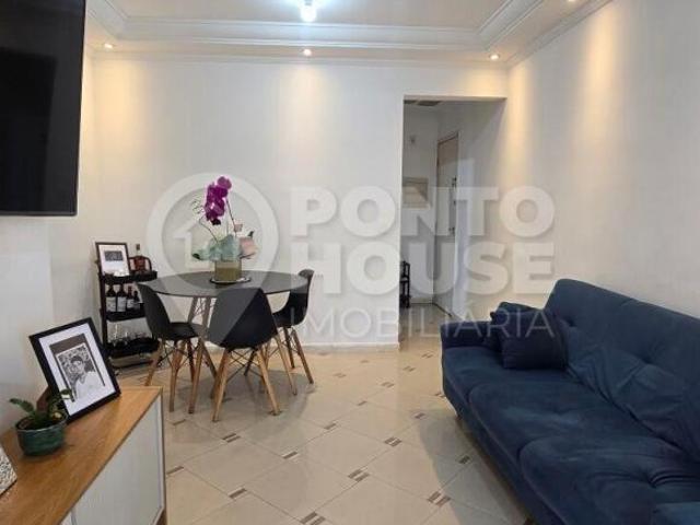 Apartamento à venda 3 dormitórios, 1 suíte e 1 vaga próximo ao museu do Ipiranga