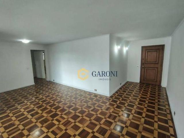 Apartamento a venda 3 dormitórios 1 suíte em Pinheiros
