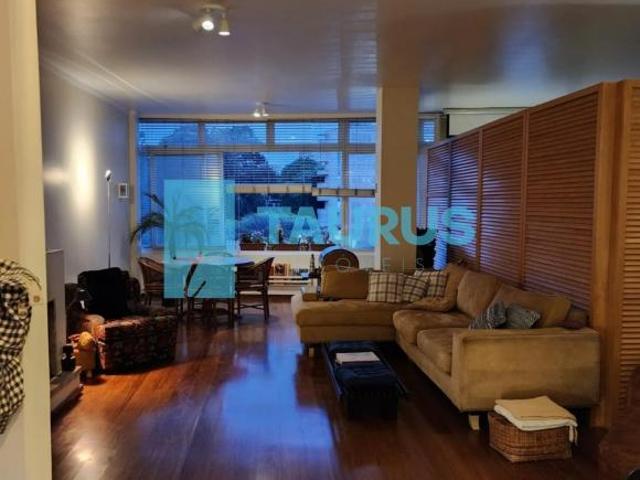 Apartamento à venda, 3 dormitórios, 1 suíte, em Pinheiros  São Paulo