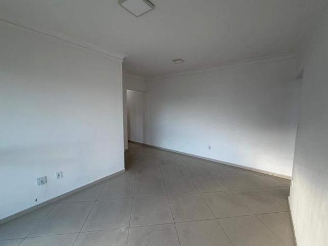 Apartamento à venda 3 dormitórios 1 suíte no Canto do Forte – Praia Grande/SP | 2 vagas | Lazer co