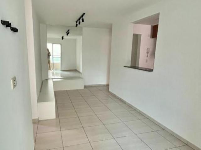 Apartamento à venda 3 Dormitórios 1 Suíte no Jardim Borborema, São Bernardo do Campo SP!