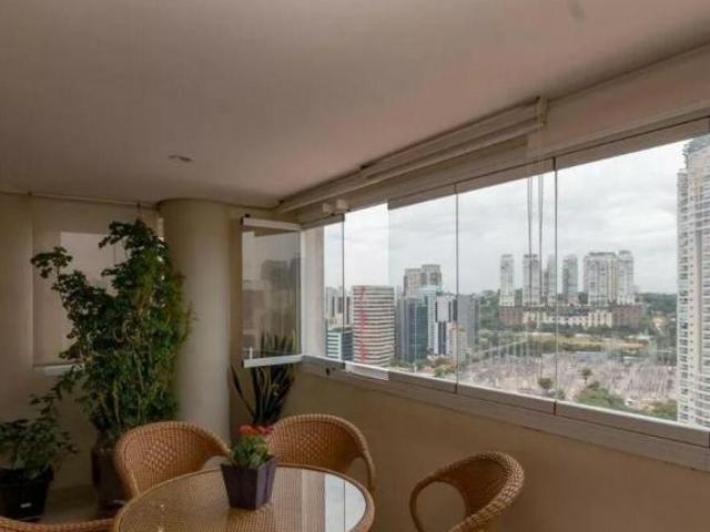 Apartamento a venda 3 Dormitórios 1suite, lavabo, cozinha sala com varanda
