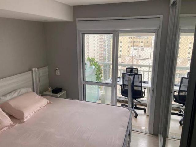 Apartamento à venda,3 dormitorios, 1suite, 2vagas, com terraço Chácara Inglesa, São Paulo, SP