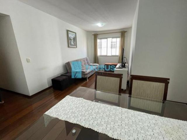Apartamento à Venda, 3 dormitórios, 2 vagas, 100m², Vila Olímpia