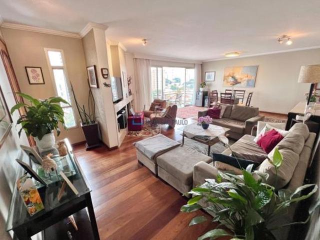 Apartamento a venda| 3 Dormitórios| 2 Vagas| Campo Belo