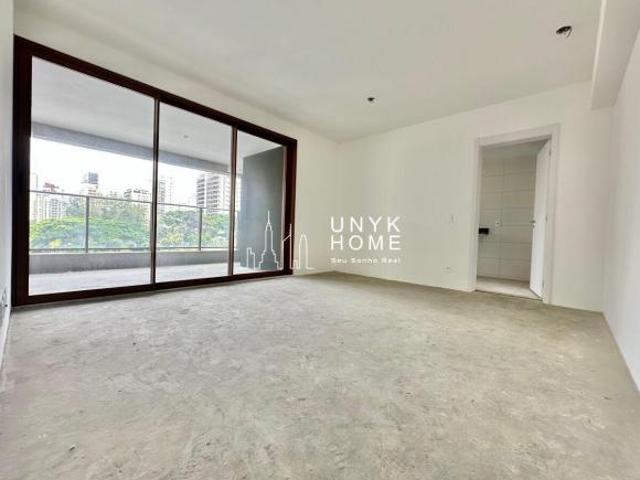 Apartamento à venda 3 dormitórios, 2 vagas e lazer completo