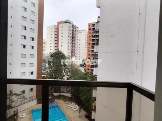 Apartamento a venda, 3 dormitórios, 2 vagas, no coração da Vila Leopoldina