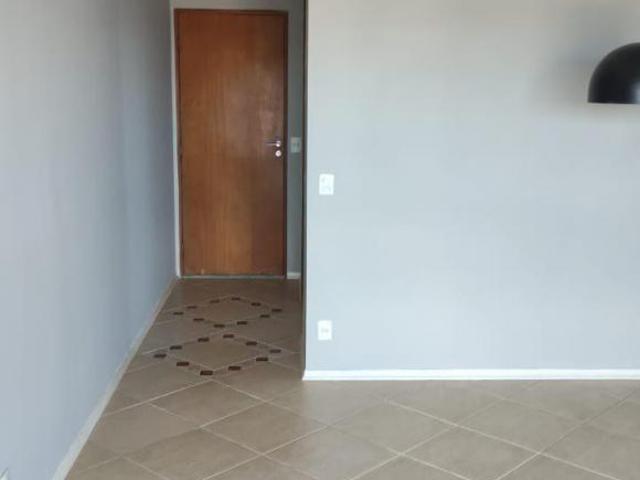 Apartamento à venda 3 dormitórios, 2 banheiros, 1 vaga de garagem Jardim Bonfiglioli por $ 699.000
