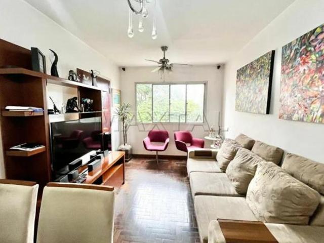 Apartamento a venda 3 dormitórios, 2 banheiros, 1 vaga de garagem, lazer completo 60 m2 Santana