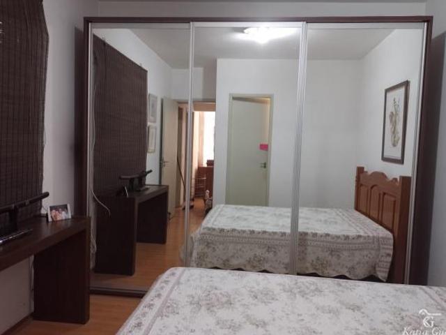 Apartamento à venda, 3 dormitórios, 2 banheiros, 1 vaga 72 m ² por $ 500.000,00