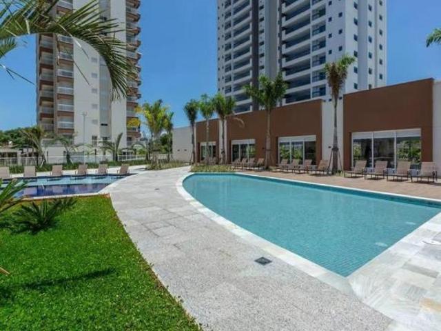 Apartamento à venda 3 Dormitorios 2 Suites 3 Vagas 157m2, Vila Anastácio, São Paulo, SP